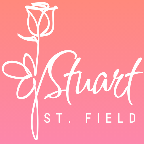 Documentation – Stuart St. Field
